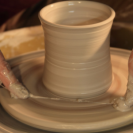 Burst Of Butterflies - Home - Burst of Butterflies