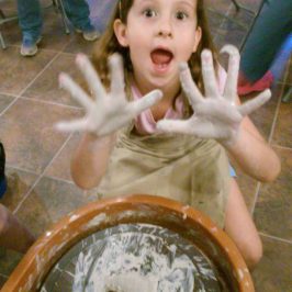 Burst Of Butterflies - Home - Burst of Butterflies