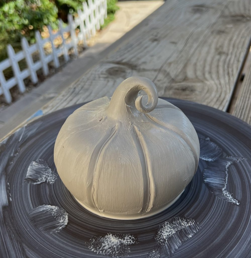 Event Categories - Burst of Butterflies