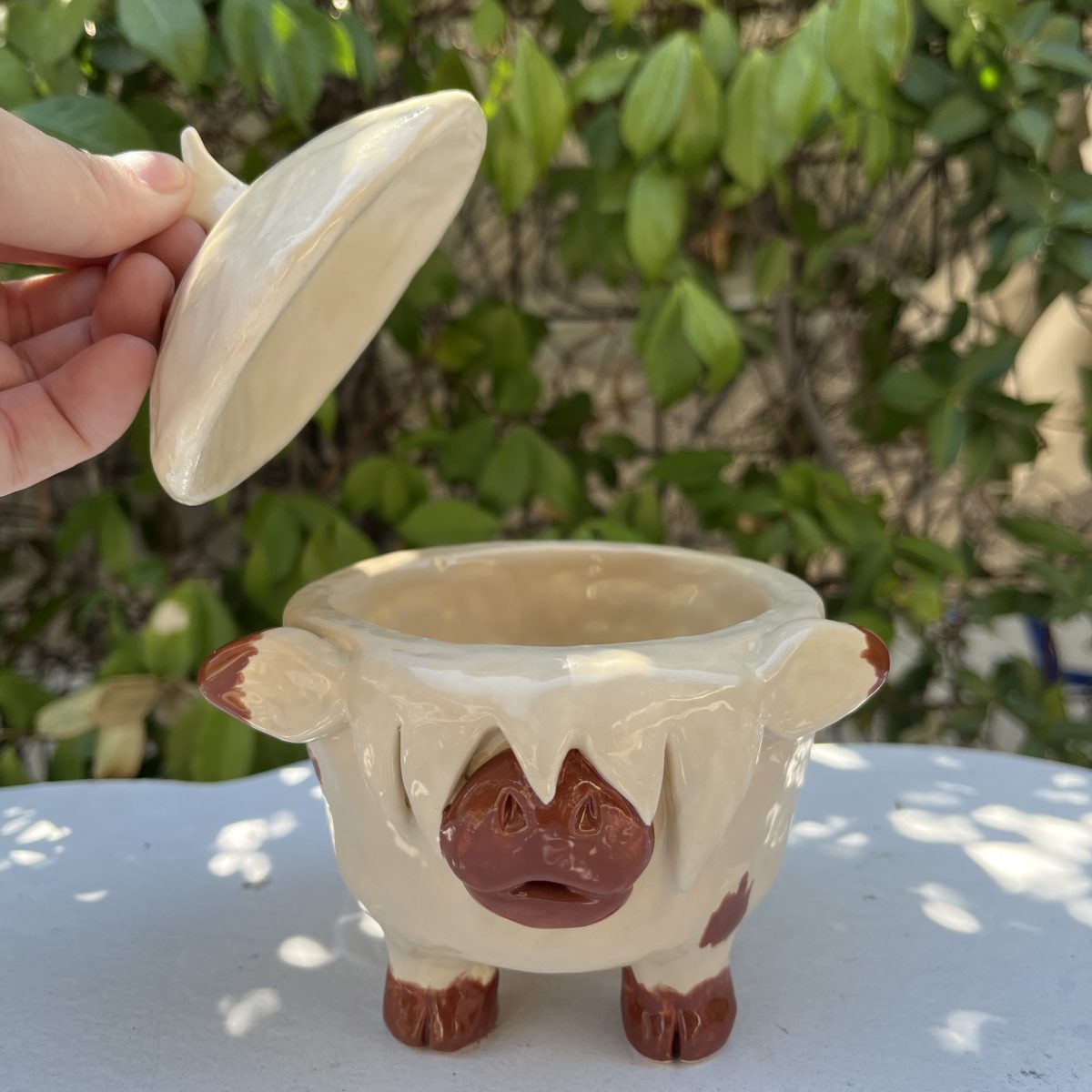 Burst Of Butterflies - Home - Burst of Butterflies